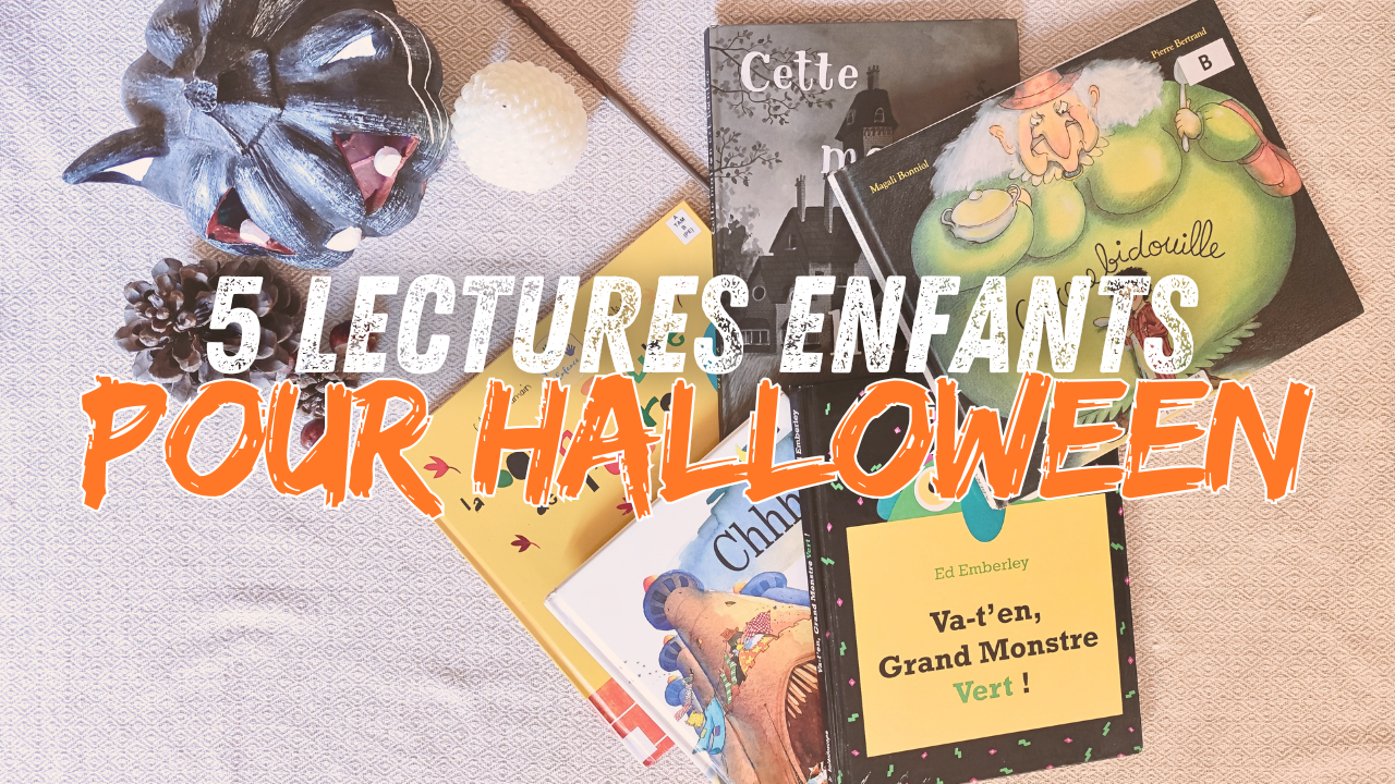 Il était une histoire – Conteuse et danseuse d'expression