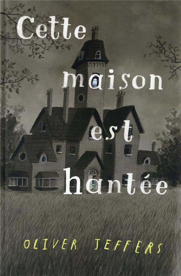 5 LECTURES POUR ENFANTS SUR LE THEME D’HALLOWEEN – Il était une histoire